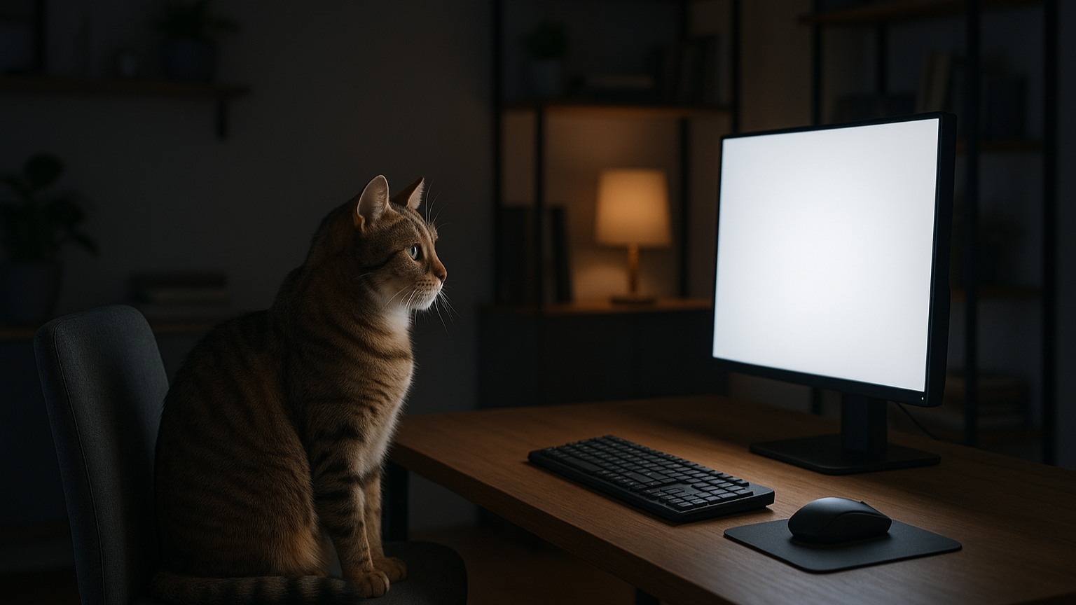 Tools | First Reach Thailand